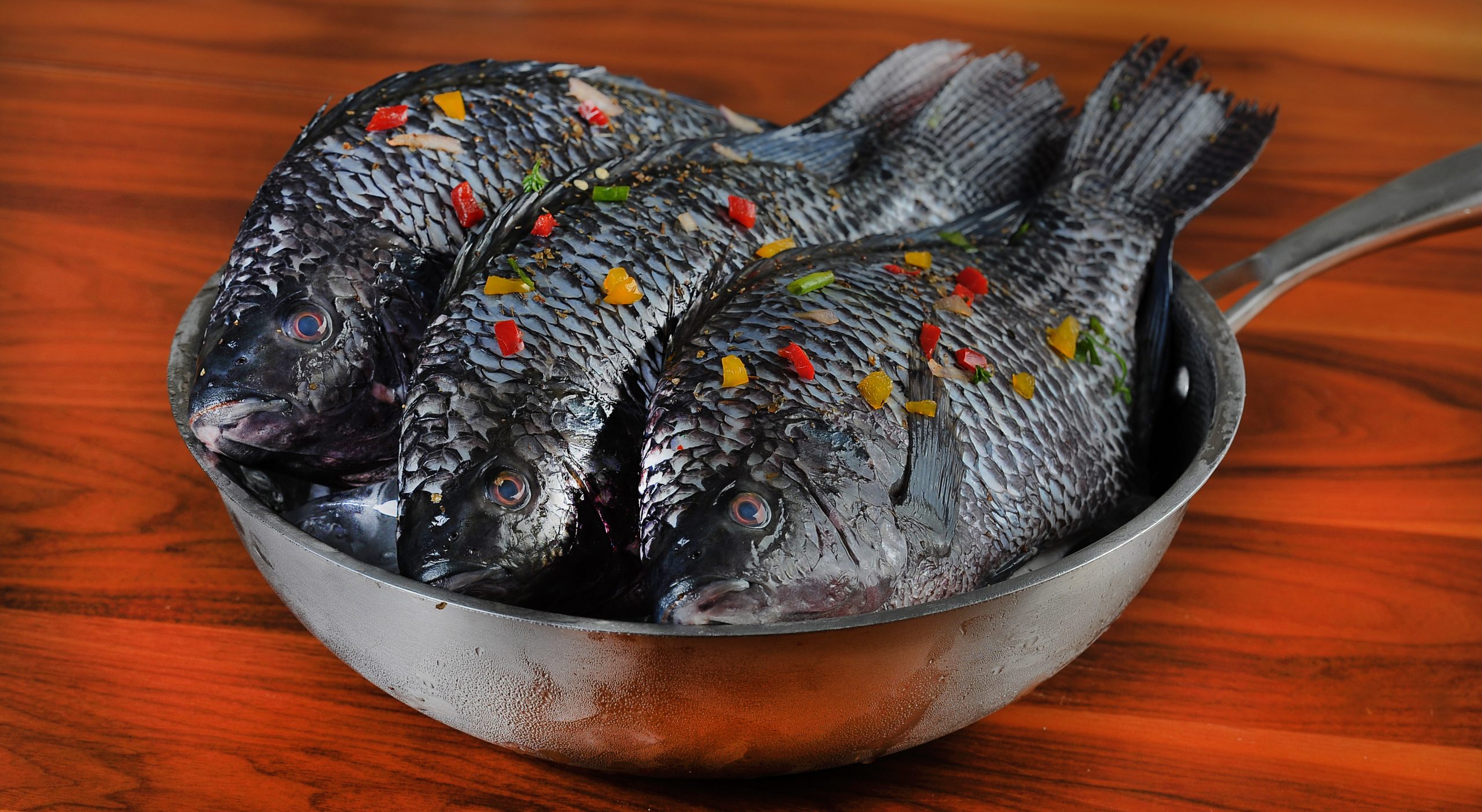 Yalelo Our Products – Yalelo Zambia